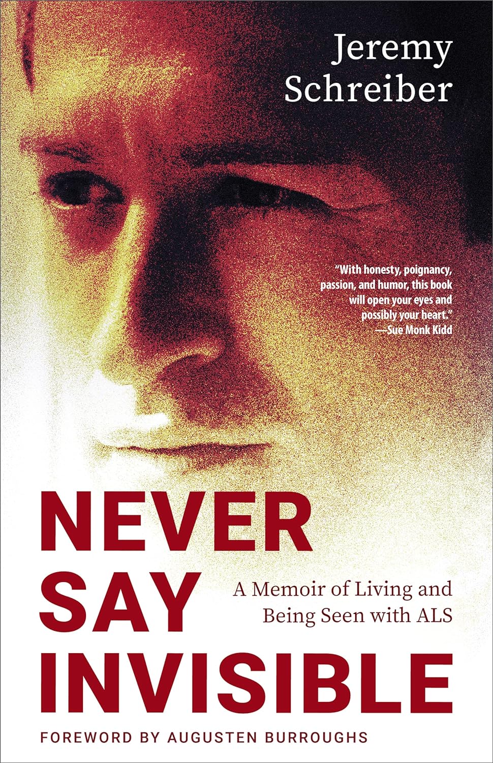 Find the Theme of Your Memoir (with 50 Examples) – Amy Lou Jenkins